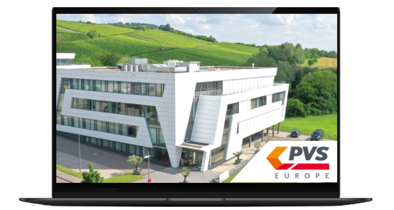 PVS Group - Our eCommerce fulfillment services