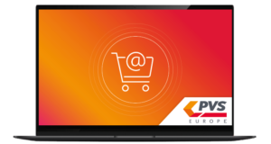 Die PVS-Gruppe: Ihr eCommerce Fulfillment Dienstleister