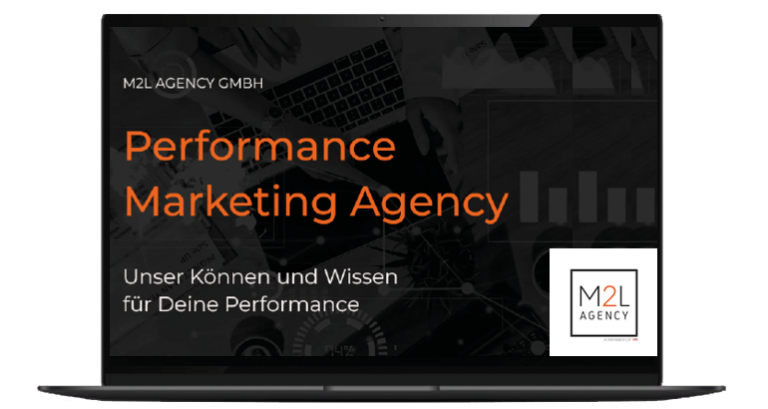 PVS Group - Our eCommerce fulfillment services