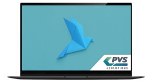 PVS Group - Our eCommerce fulfillment services